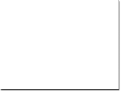 Wandworte Wellness Oase: Wandtattoo für Badezimmer